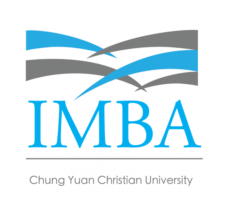 CYCU International Master of Business Administration – CYCU ...